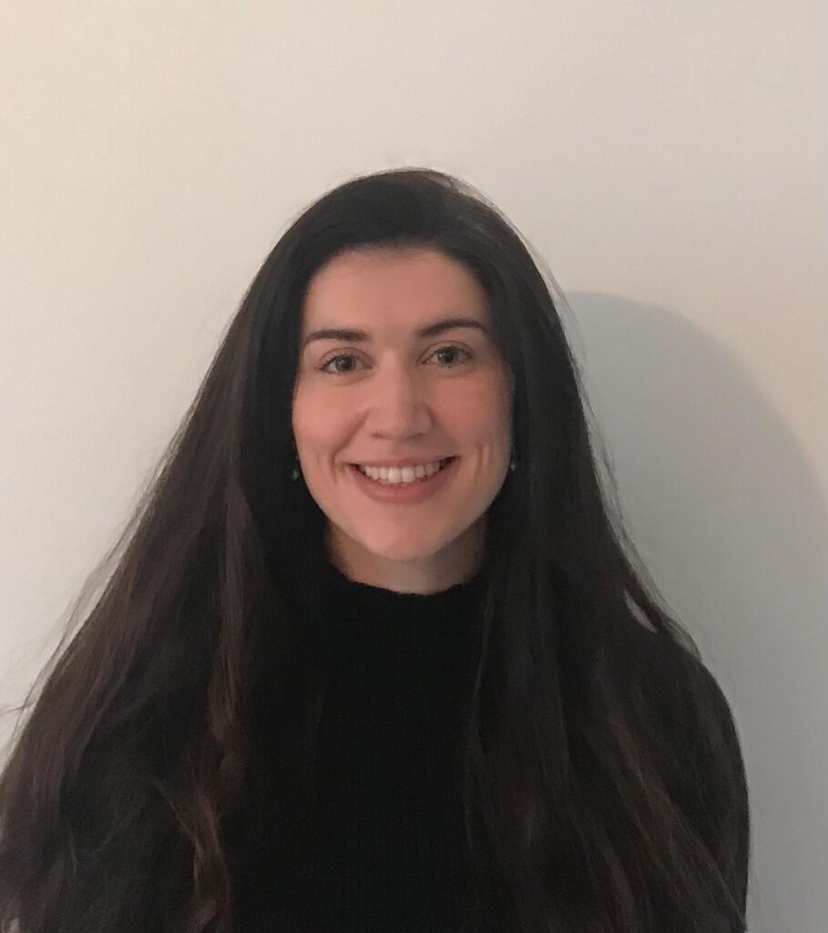 Meet The Team - At Home Dental